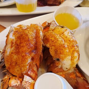 PUB 199 - Updated April 2025 - 935 Photos & 807 Reviews - 199 Howard ...