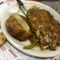 DUTCH VALLEY RESTAURANT - Updated July 2024 - 176 Photos & 214 Reviews ...