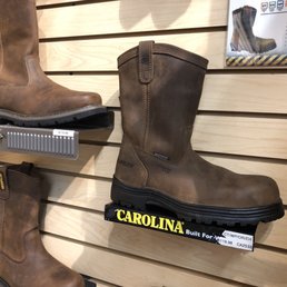 Work World Reviews | Read Customer Service Reviews of workworld.com