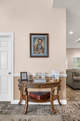 FELIX H MORALES FUNERAL HOME - Updated September 2025 - 43 Photos & 14 Reviews - 2901 Canal St ...