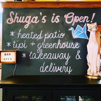 SHUGA’S - 1188 Photos & 1608 Reviews - 702 S Cascade Ave, Colorado ...