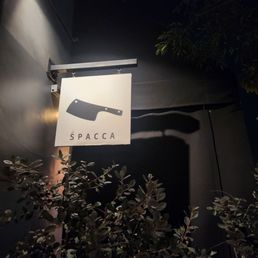 CHI SPACCA - Updated January 2026 - 2741 Photos & 770 Reviews - 6610 ...