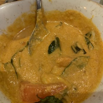 CHETTINAD RESTAURANT - Updated October 2025 - 91 Photos & 73 Reviews ...