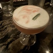 BAR AT HUSK - 271 Photos & 170 Reviews - 74 Queen St, Charleston, SC - Yelp