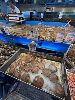 JMART - Updated December 2025 - 377 Photos & 182 Reviews - 136-20 ...