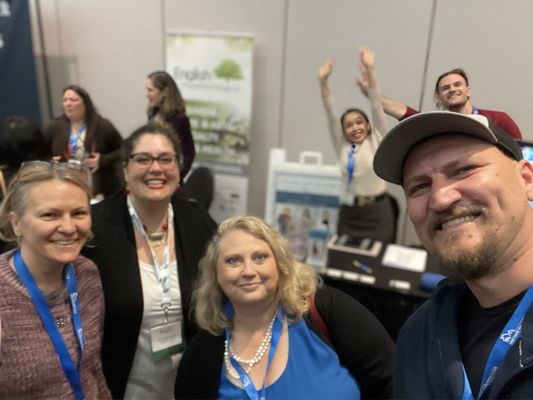 READY MEDS PHARMACY - Updated June 2025 - 59 Photos - 10102 E Knox Ave ...