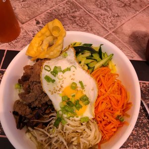 HONG KONG BUFFET - 21 Photos & 12 Reviews - 2406 Park Ave, Muscatine ...