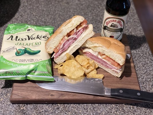 RICH ROB’S PHILLY STOP - Updated January 2026 - 21 Photos & 23 Reviews ...