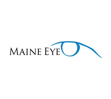MAINE EYE CENTER - Updated January 2026 - 37 Reviews - 15 Lowell St ...