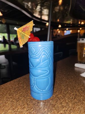 SAIGON ASIAN BISTRO - Updated December 2025 - 216 Photos & 267 Reviews ...