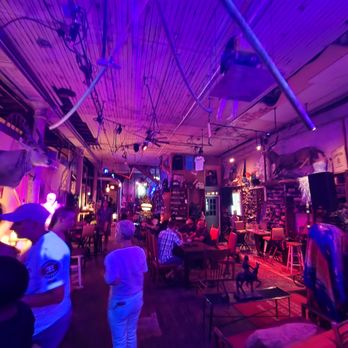 NOTSUOH - Updated November 2025 - 192 Photos & 134 Reviews - 314 Main ...