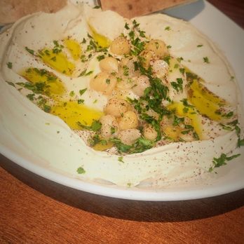 DISH N DASH - SUNNYVALE - Updated January 2026 - 851 Photos & 1313 ...