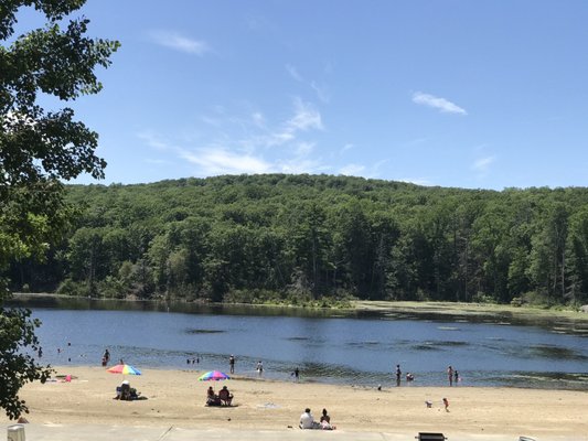 CANOPUS BEACH COMPLEX - Updated September 2025 - 13 Photos - 1498 NY ...