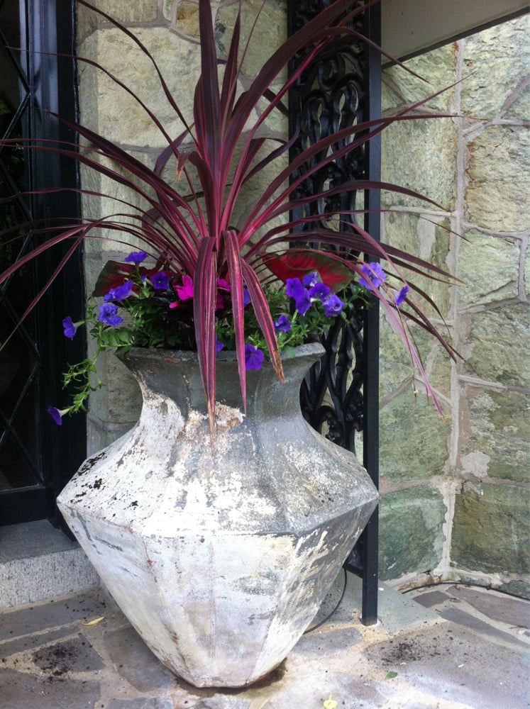 DIG IT LANDSCAPE & GARDEN DESIGN - Updated July 2025 - Kennett Square ...