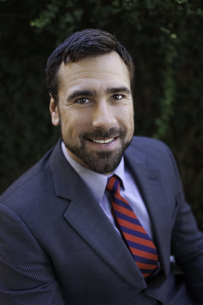 INTEGRITAS FINANCIAL ADVISORS - TEMP. CLOSED - Updated November 2024 ...