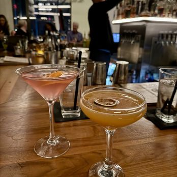 SIDECAR BARLEY & WINE BAR - Updated December 2025 - 125 Photos & 132 ...