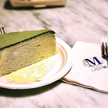 LADY M CAKE BOUTIQUE - Updated December 2025 - 1613 Photos & 1142 ...