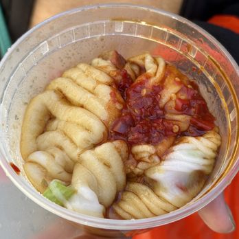 CHEONG FUN CART - Updated May 2024 - 292 Photos & 190 Reviews - 159 ...