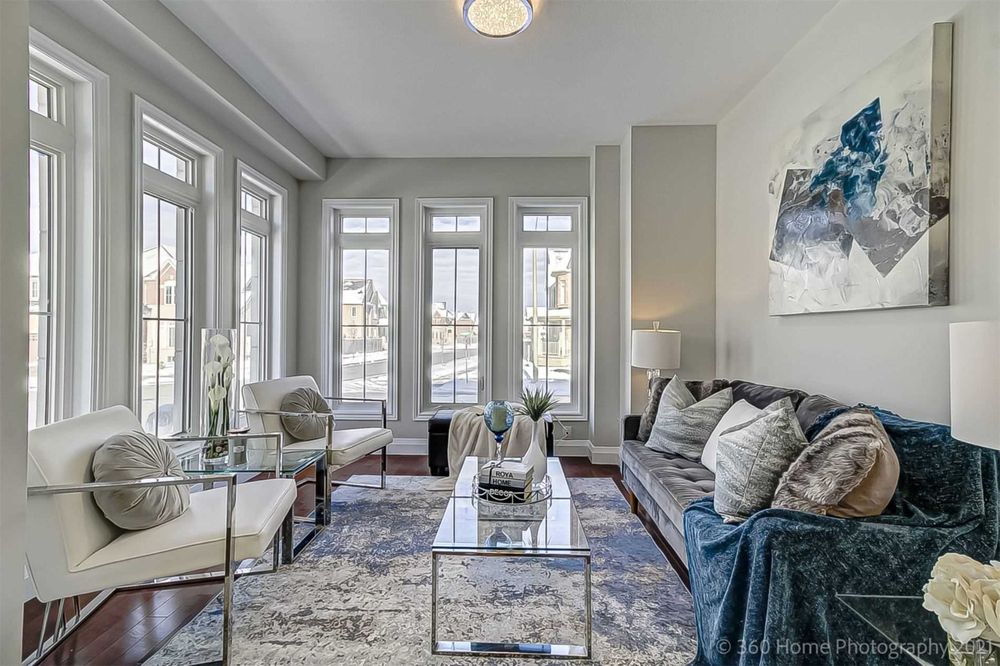 REGAL BUILDERS GROUP - Updated August 2024 - Request Consultation ...