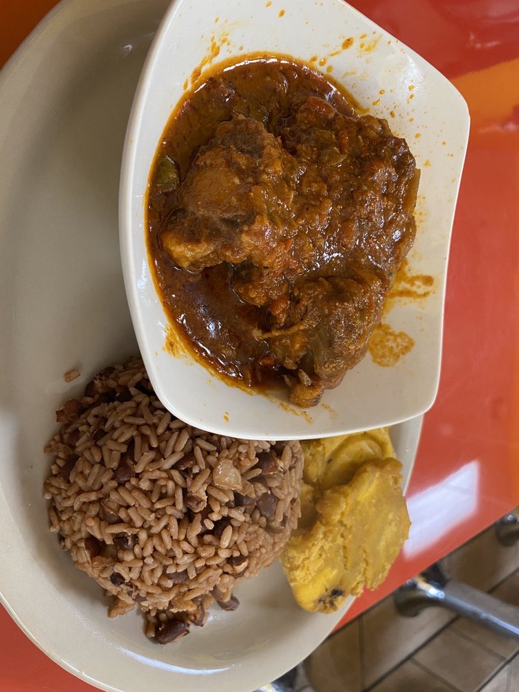 DON RIGO CAFETERIA & RESTAURANT - 84 Photos - 1426 West 49th St ...