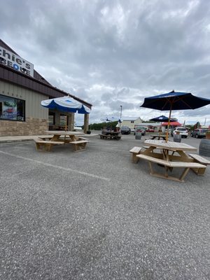ARCHIE’S BARBEQUE - Updated June 2024 - 156 Photos & 254 Reviews ...