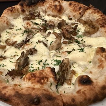 CITRONE ITALIAN CHOPHOUSE - Updated December 2025 - 667 Photos & 549 ...