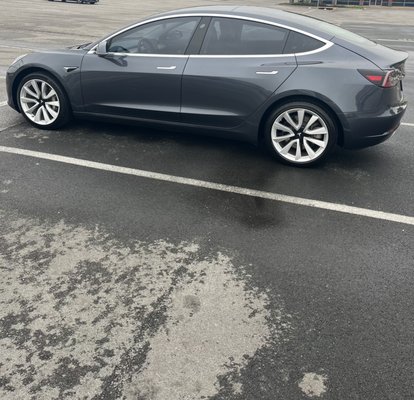 FRED’S EXECUTIVE AUTO - Updated December 2025 - 52 Photos & 128 Reviews ...