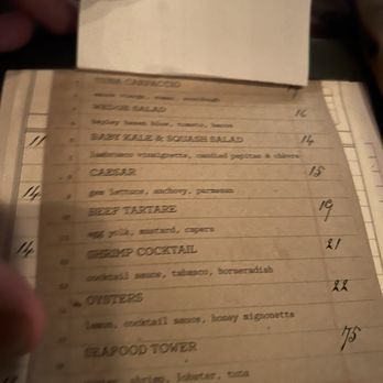 ALPEN ROSE - Updated December 2024 - 908 Photos & 317 Reviews - 116 S ...