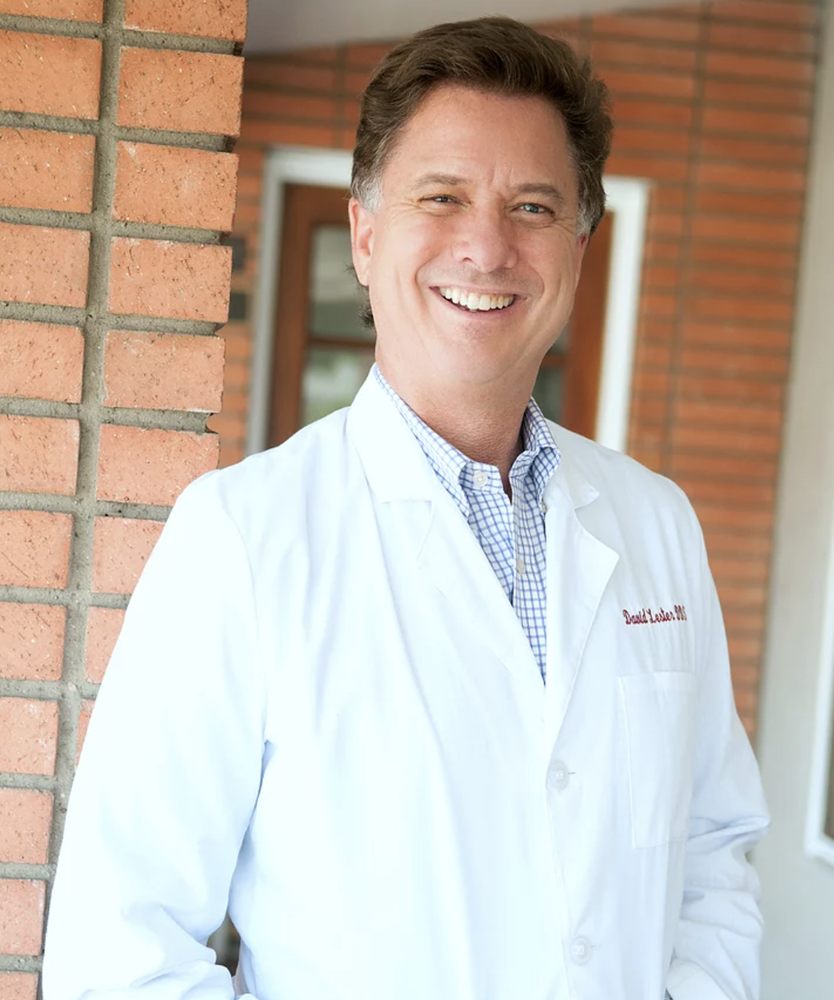 DAVID LESTER, DDS - 59 Photos & 59 Reviews - 1043 E Chapman Ave, Orange ...
