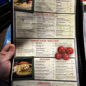 SOTO’S CANTINA - Updated October 2025 - 467 Photos & 599 Reviews ...