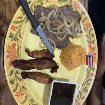 LATIN QUARTERS - Updated July 2025 - 100 Photos & 107 Reviews - 935 N ...