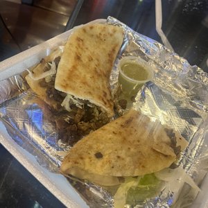 EL RUMBERO TAQUERIA - 174 Photos & 172 Reviews - Mexican - 2155 Marsh ...