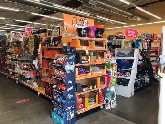 FAMILY DOLLAR - 29 Photos - 6412 Hoffner Ave, Orlando, Florida ...