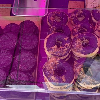 DANIEL CORPUZ CHOCOLATIER - Updated May 2025 - 89 Photos & 23 Reviews ...