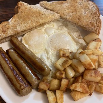 RED GOOSE RESTAURANT - Updated December 2025 - 37 Photos & 34 Reviews ...