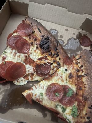 EMORY UNIVERSITY HOSPITAL MIDTOWN - Updated December 2025 - 87 Photos ...