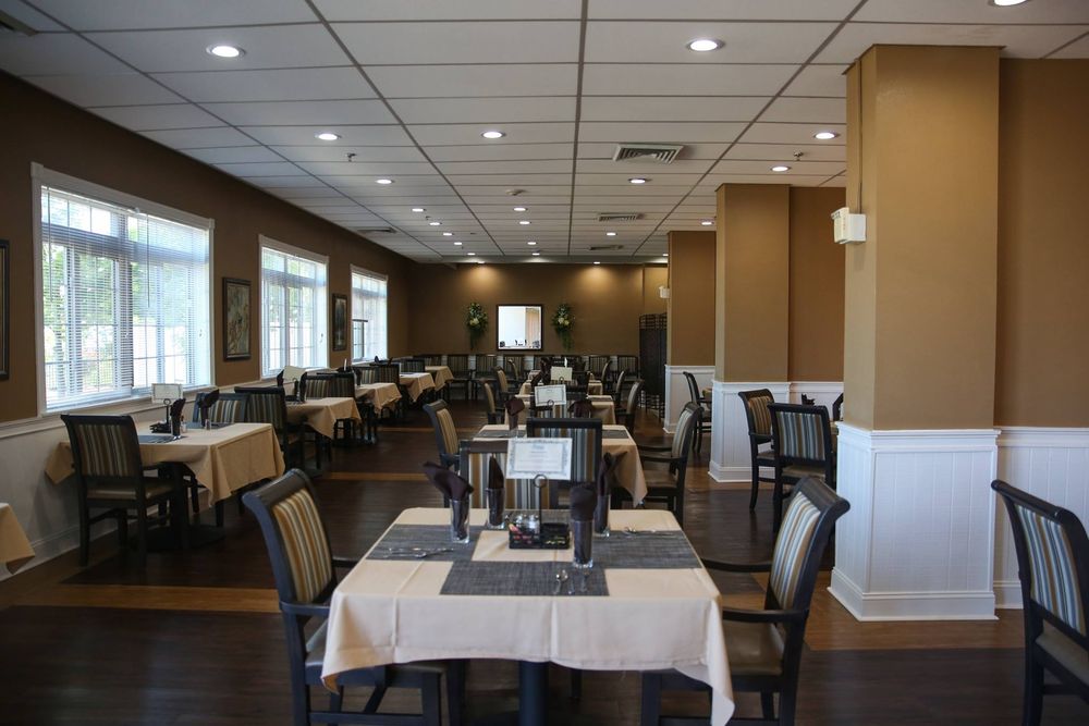 THE PEAK - BIRMINGHAM - Updated October 2025 - Request Information ...