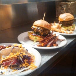 220 CAFE - Updated September 2025 - 109 Photos & 136 Reviews - 220 S ...