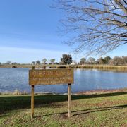 GIBSON RANCH REGIONAL PARK - 178 Photos & 97 Reviews - Parks - 8556 ...