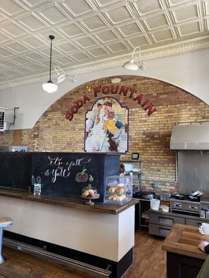 TWIN BEANS COFFEE COMPANY - Updated November 2025 - 209 Photos & 180 ...