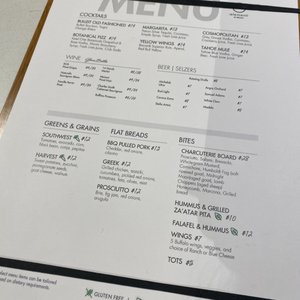 ELEMENT RENO EXPERIENCE DISTRICT - 11 Photos & 13 Reviews - 2030 ...