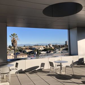 COMPTON COURTHOUSE - Updated March 2025 - 100 Photos & 129 Reviews ...