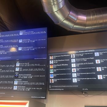 SCHUSSBOOM BREWING - Updated December 2024 - 948 Photos & 461 Reviews ...