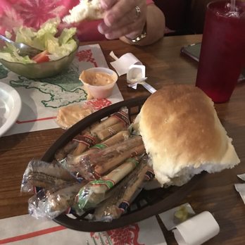 RED DEVIL ITALIAN AMERICAN RESTAURANT - Updated June 2025 - 37 Photos ...