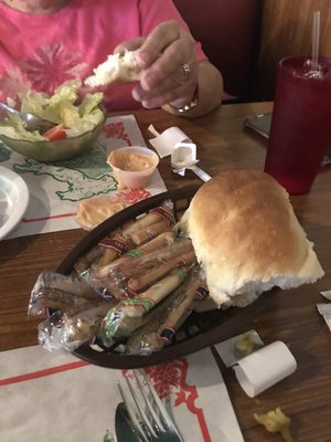 RED DEVIL ITALIAN AMERICAN RESTAURANT - Updated June 2025 - 37 Photos ...