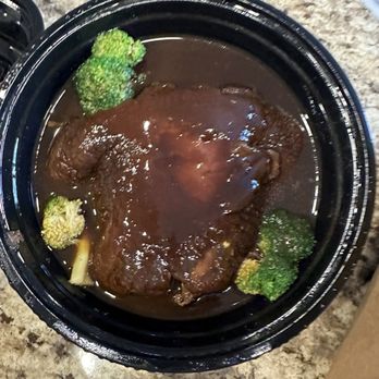 EVERSPRING MODERN CHINESE - Updated September 2024 - 355 Photos & 174 ...