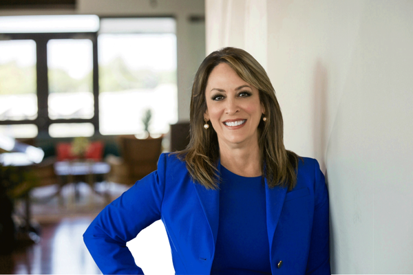 THE MICHELLE CANTRELL GROUP - CANTRELL REAL ESTATE - Updated August ...