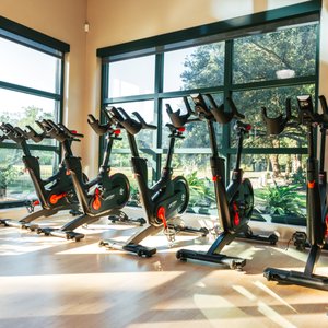 SNEE FARM COUNTRY CLUB - Updated June 2025 - 1200 Club Dr, Mount ...