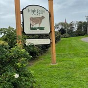 HIGH LAWN FARM - 41 Photos & 16 Reviews - Specialty Food - 535 Summer ...
