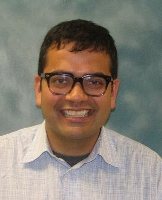 ANISH Y PAREKH, MD - Updated May 2025 - 9915 NW 41st St, Doral, Florida ...